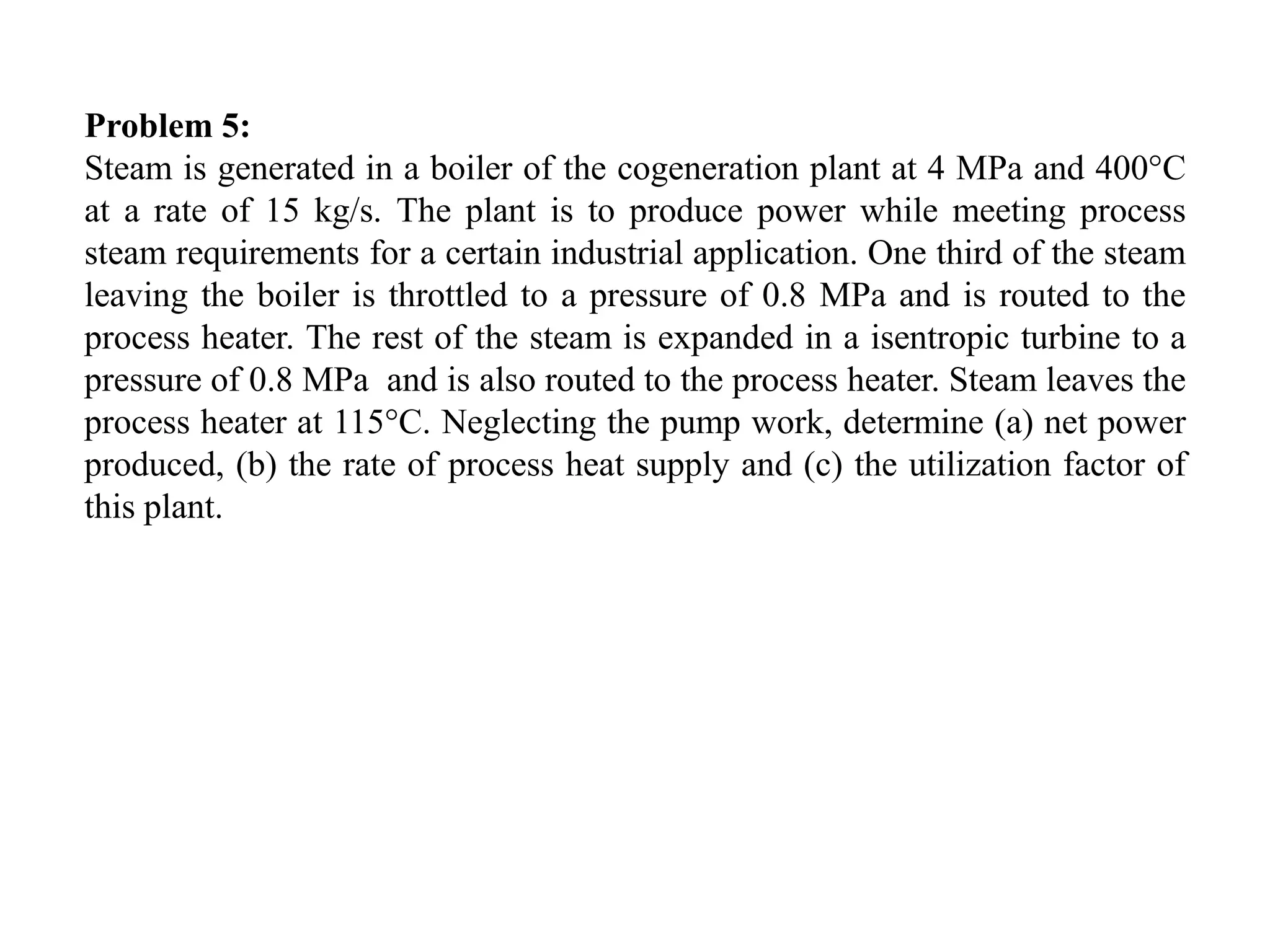 Unit 5 problems cogen.pdf