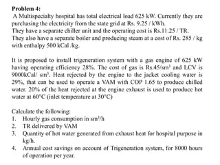 Unit 5 problems cogen.pdf