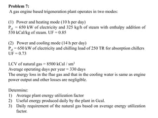Unit 5 problems cogen.pdf