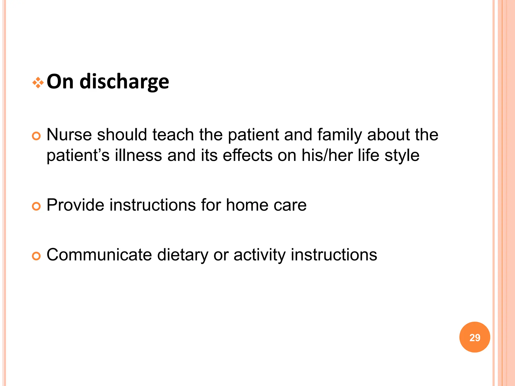 Unit 5 (Process of Hospitalization).pptx