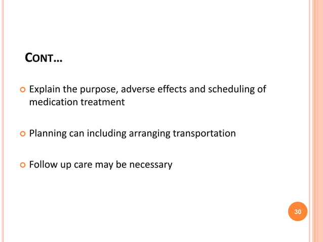 Unit 5 (Process of Hospitalization).pptx