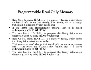 Unit 5 Programmable Logic Devices.pdf