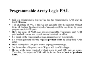 Unit 5 Programmable Logic Devices.pdf