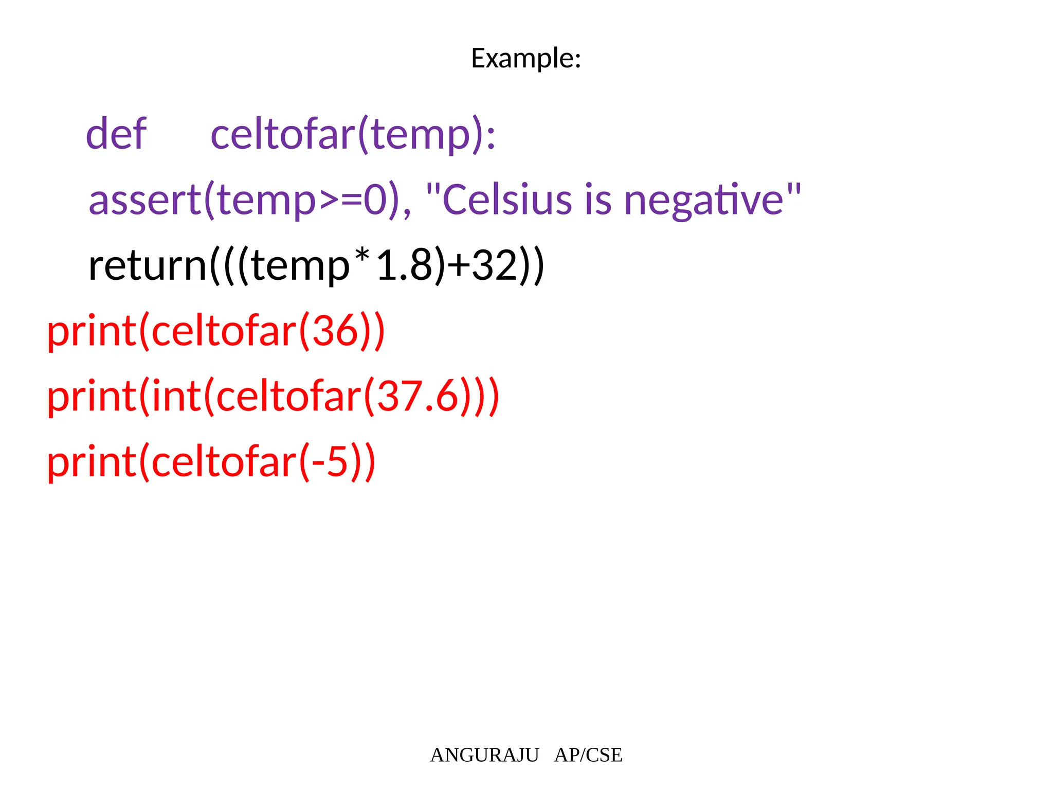 UNIT 5 PY.pptx - FILE HANDLING CONCEPTS | PPT
