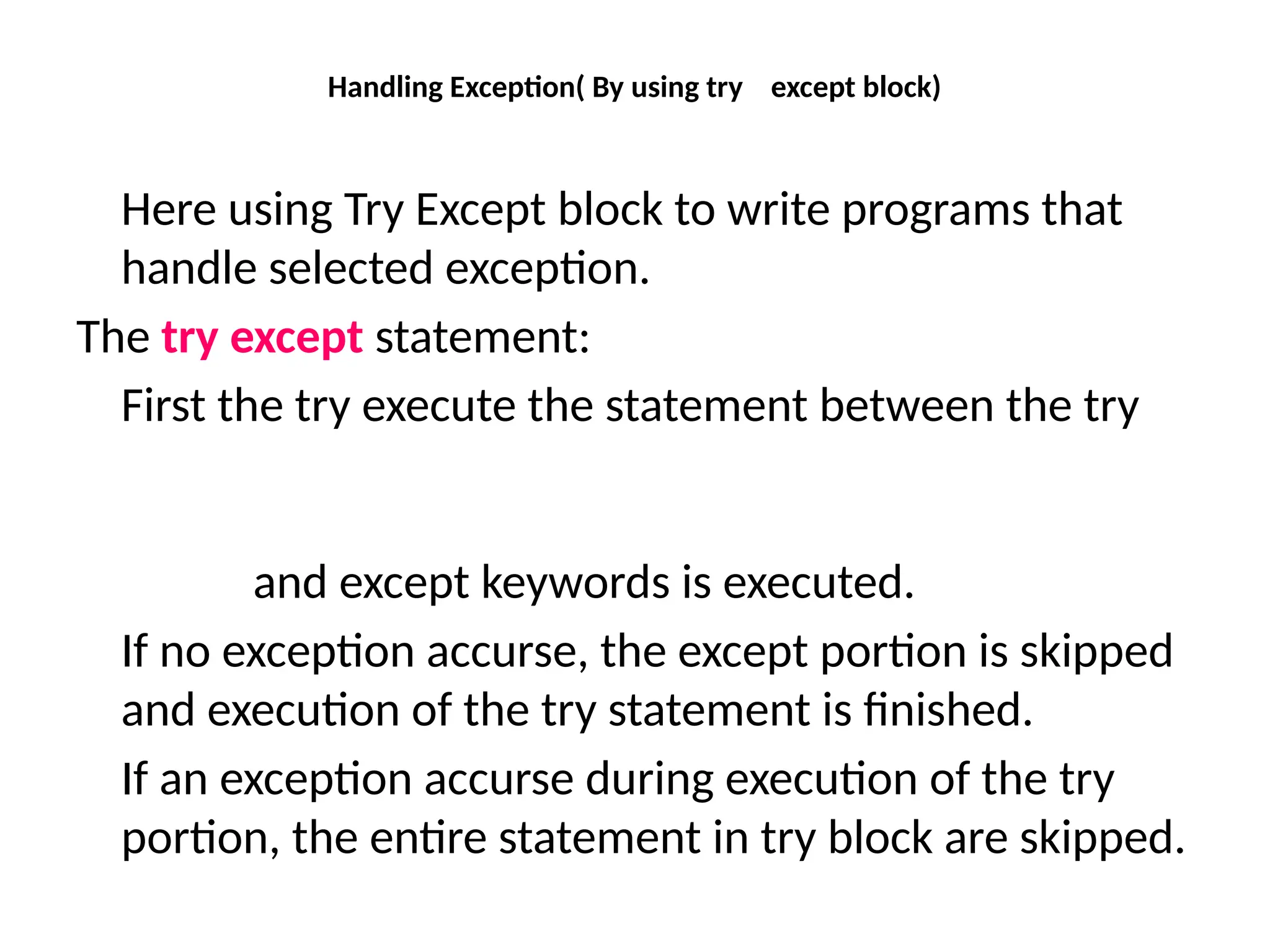 UNIT 5 PY.pptx - FILE HANDLING CONCEPTS | PPT