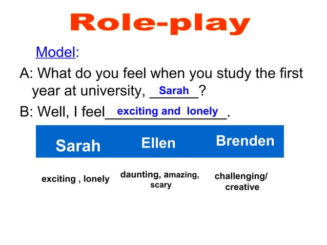 Unit 5 reading 1 new | PPT