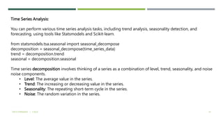 unit 5_Real time Data Analysis vsp.pptx