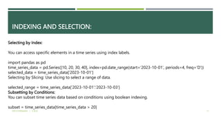 unit 5_Real time Data Analysis vsp.pptx