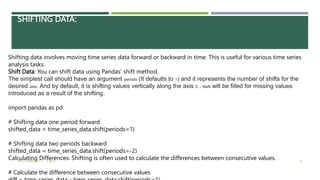 unit 5_Real time Data Analysis vsp.pptx