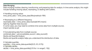 unit 5_Real time Data Analysis vsp.pptx