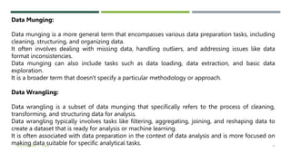 unit 5_Real time Data Analysis vsp.pptx