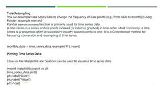 unit 5_Real time Data Analysis vsp.pptx