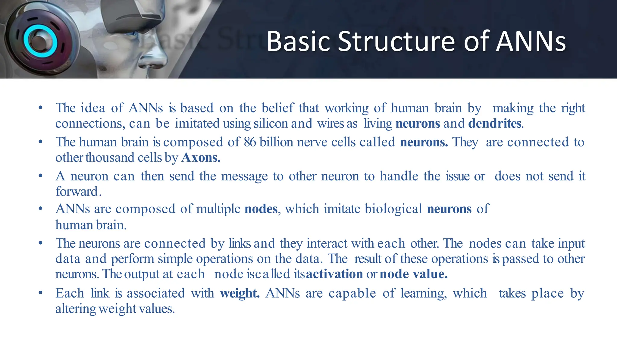Recommended System.pptx