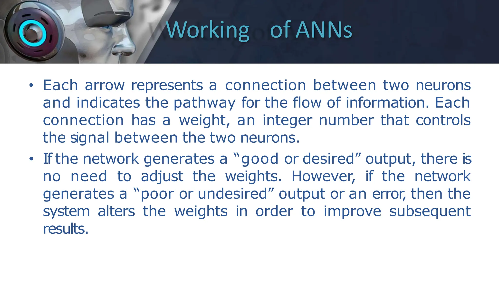 Recommended System.pptx