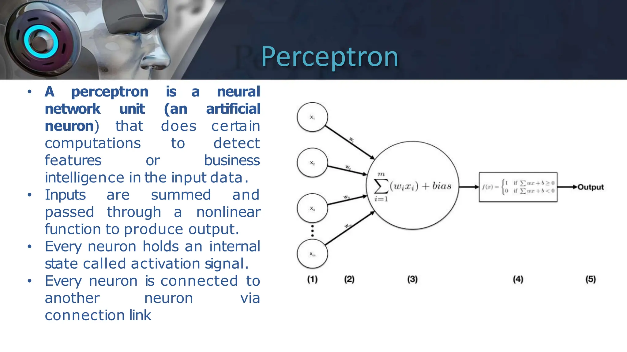 Recommended System.pptx