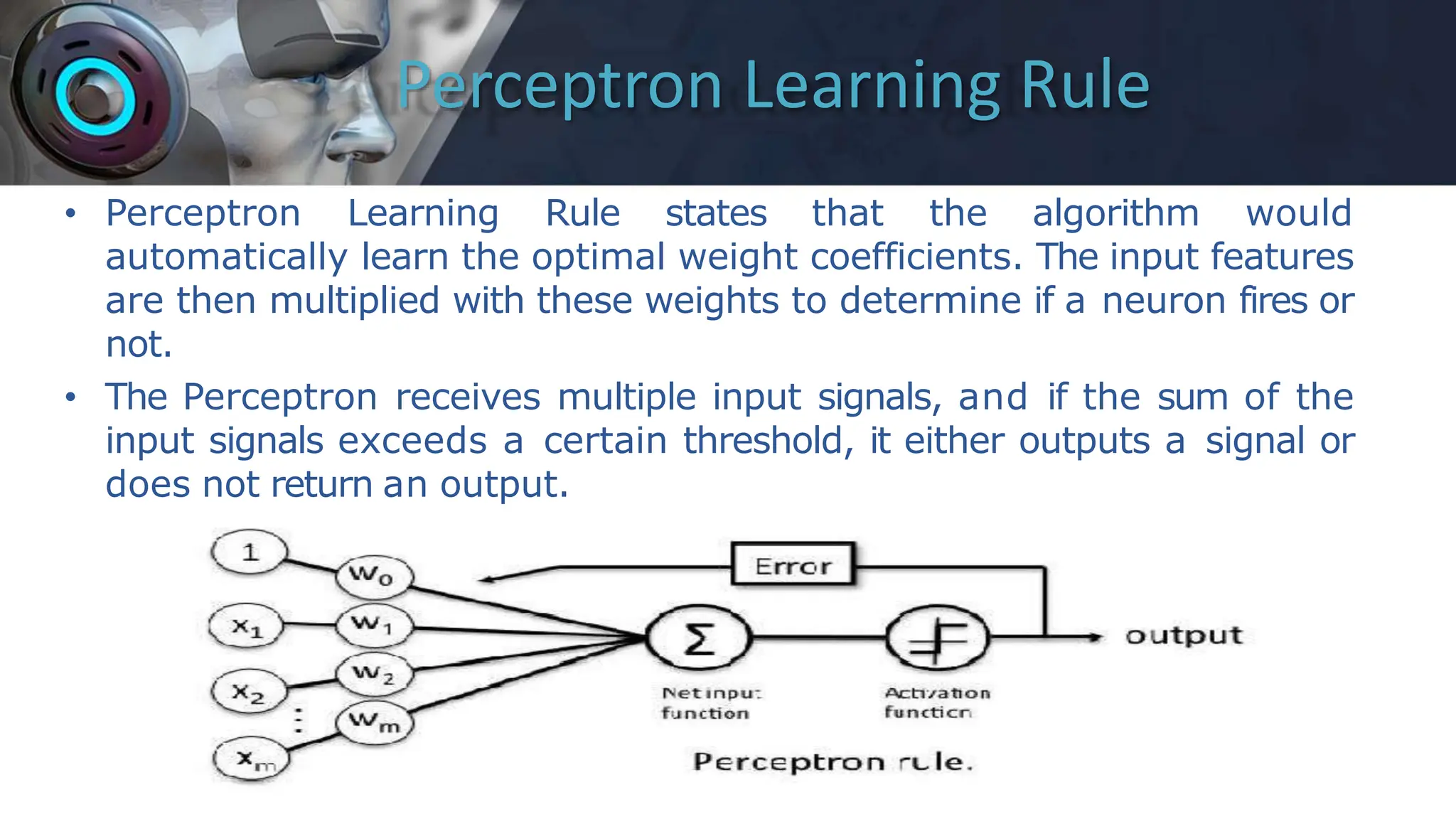 Recommended System.pptx