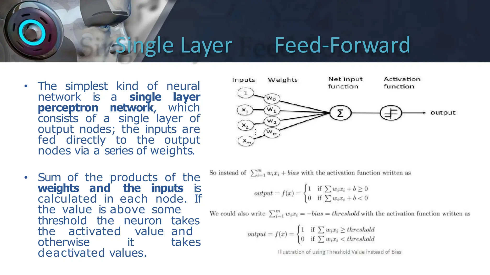 Recommended System.pptx