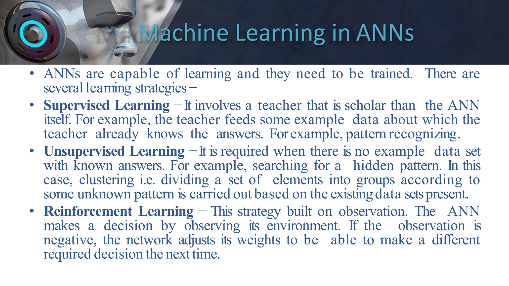 Recommended System.pptx