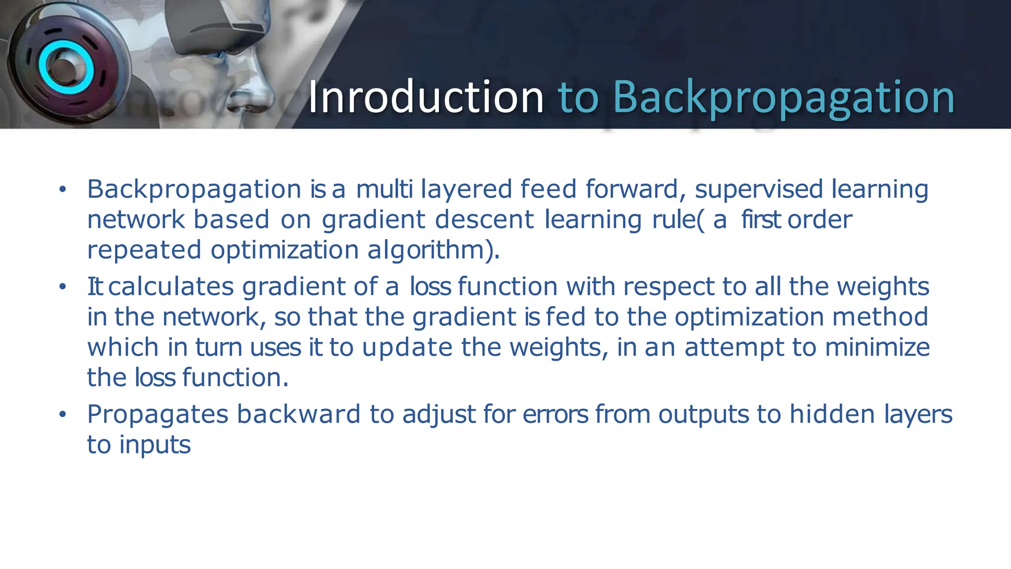 Recommended System.pptx