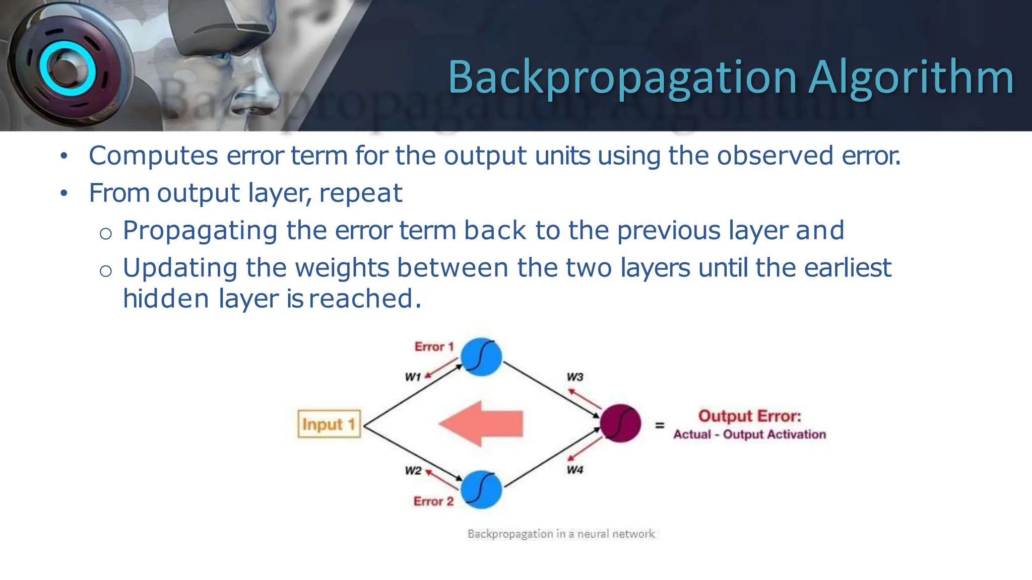 Recommended System.pptx