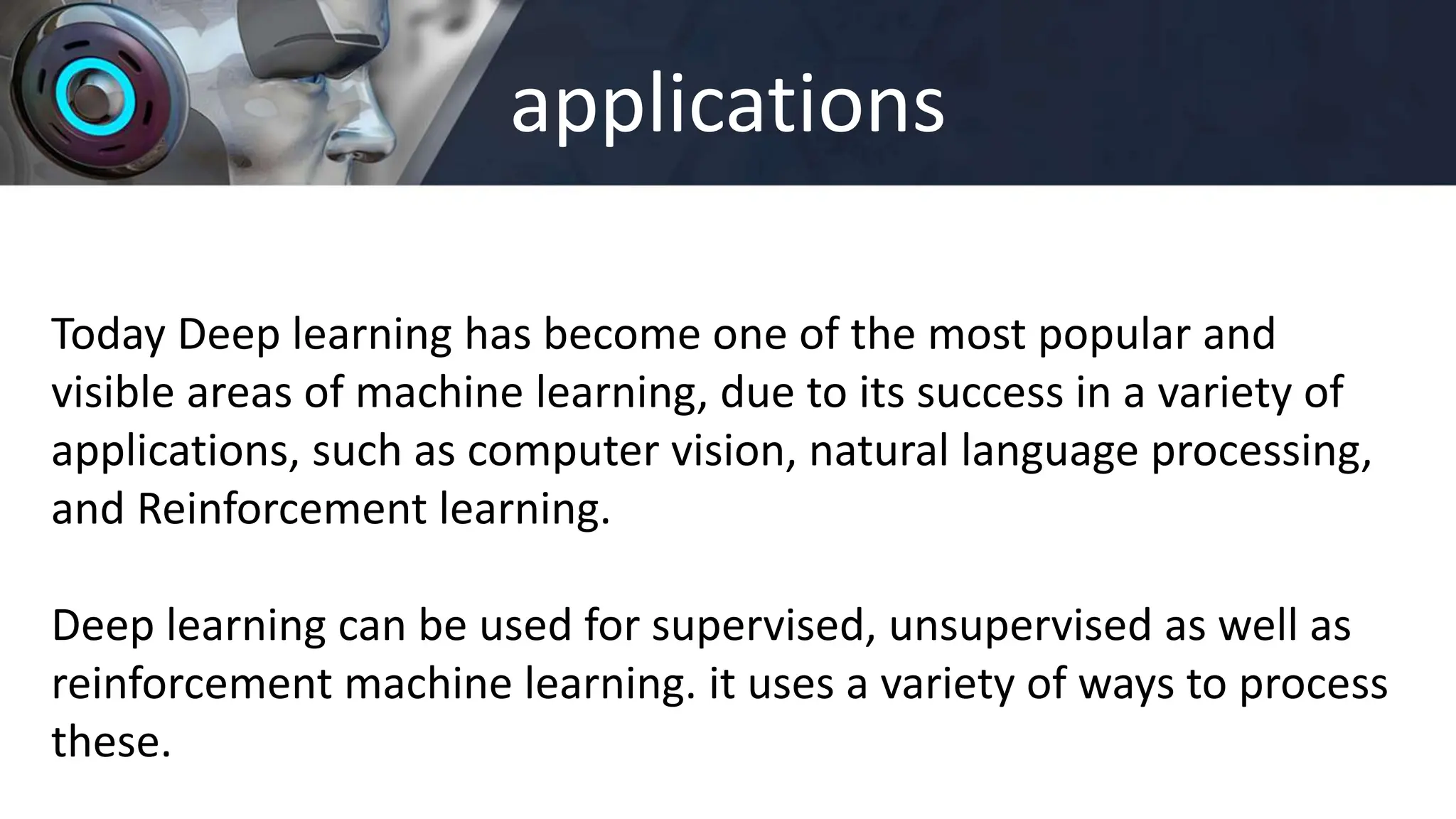 Recommended System.pptx