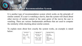 Recommended System.pptx