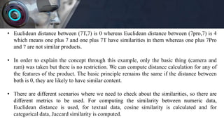 Recommended System.pptx