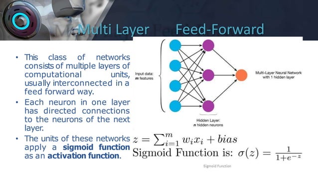 Recommended System.pptx