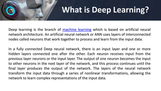 Recommended System.pptx