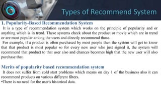 Recommended System.pptx