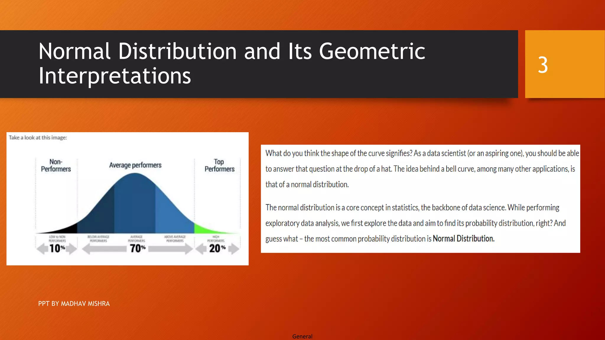 Machine Learning Unit 5.1 Semester 3 MSc IT Part 2 Mumbai University | PPTX