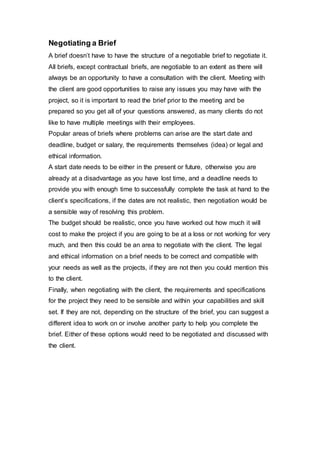 Unit 5 - Task 1 - Report | DOCX