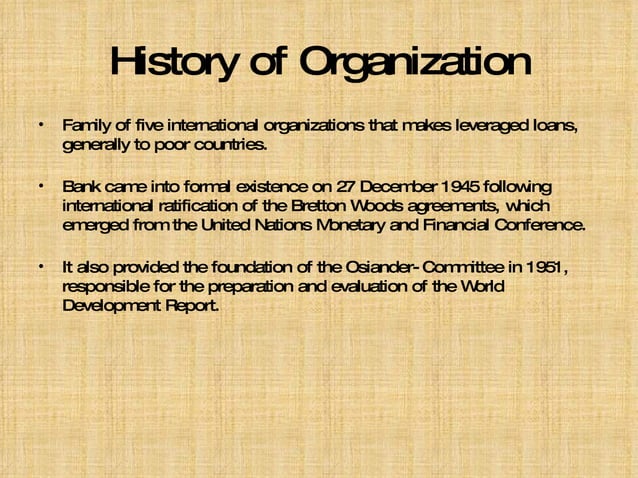 Unit 5 Research Assignment.Sam Kim. | PPT