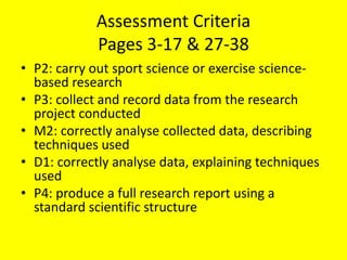 Unit5researchprojectscientificstructuretemplate 150302084956-conversion-gate01 | PPTX
