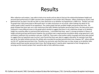 Unit 5 research structure template | PPT