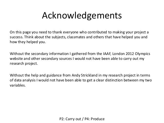 Unit 5 research structure template