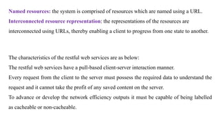 REST Introduction.ppt