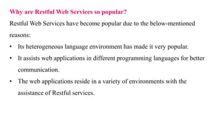 REST Introduction.ppt