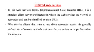 REST Introduction.ppt