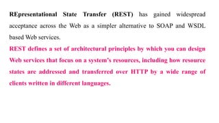 REST Introduction.ppt