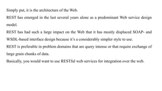 REST Introduction.ppt