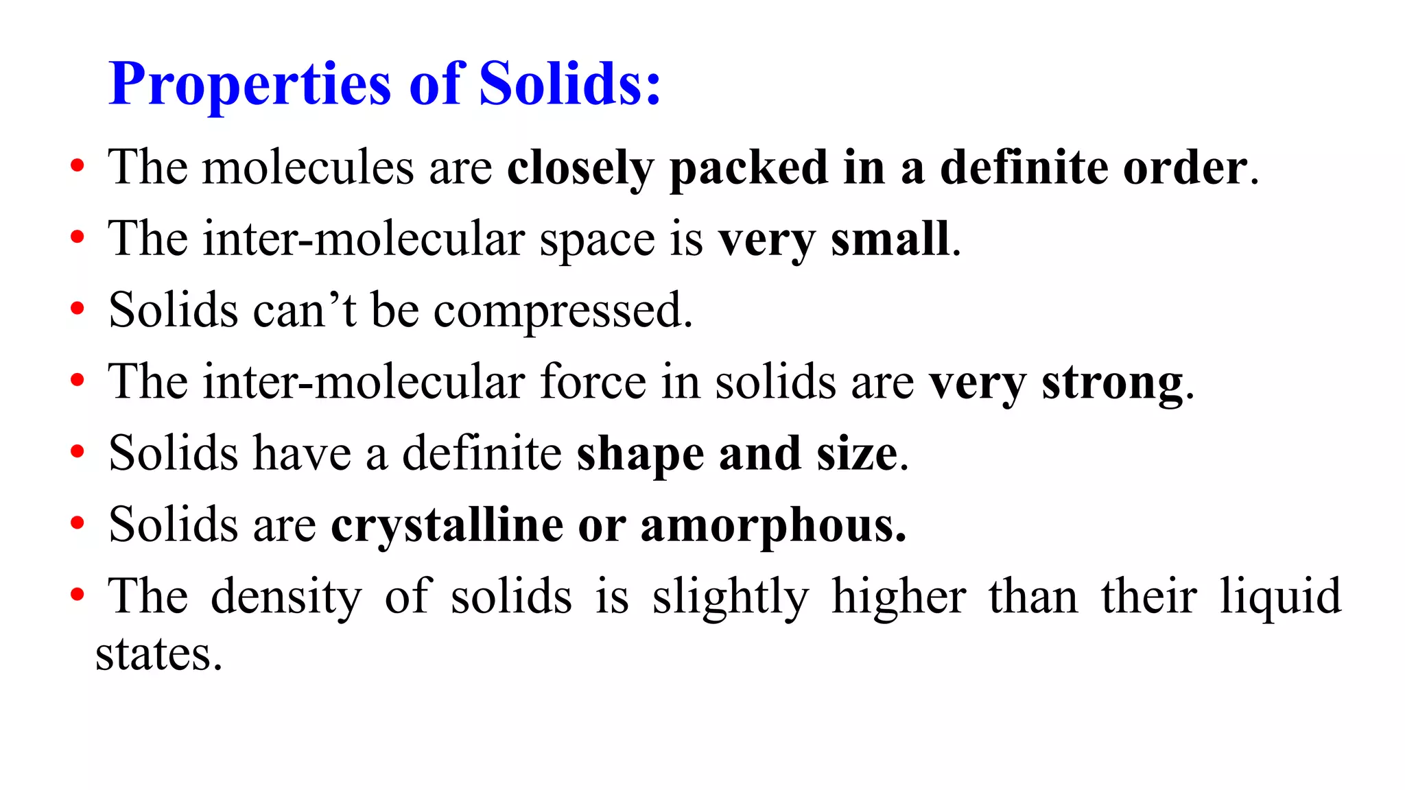Unit 5_S1-S2 Mechanical Properties of Solids.pptx