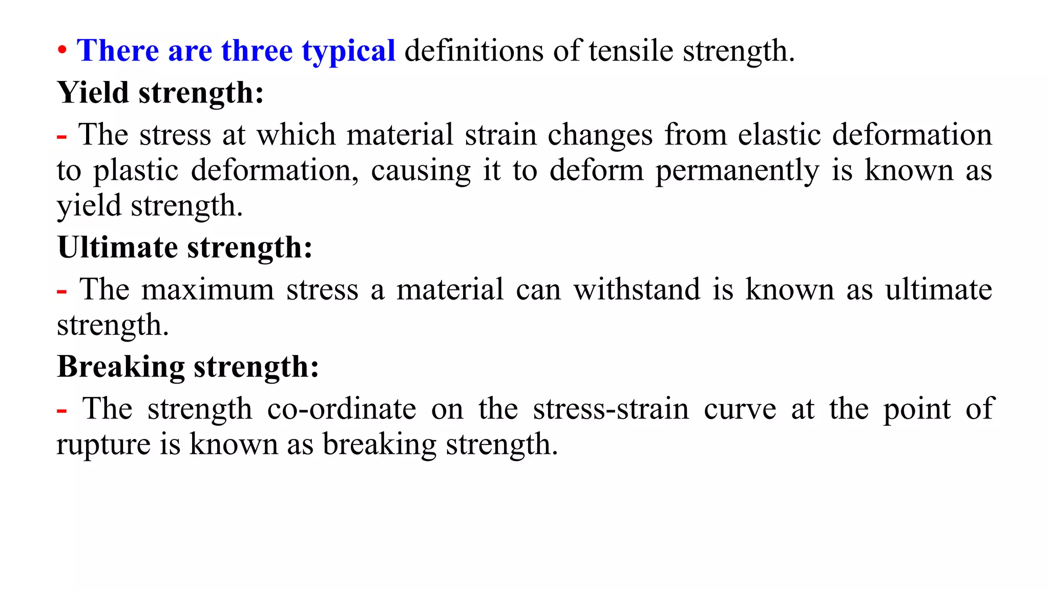 Unit 5_S1-S2 Mechanical Properties of Solids.pptx