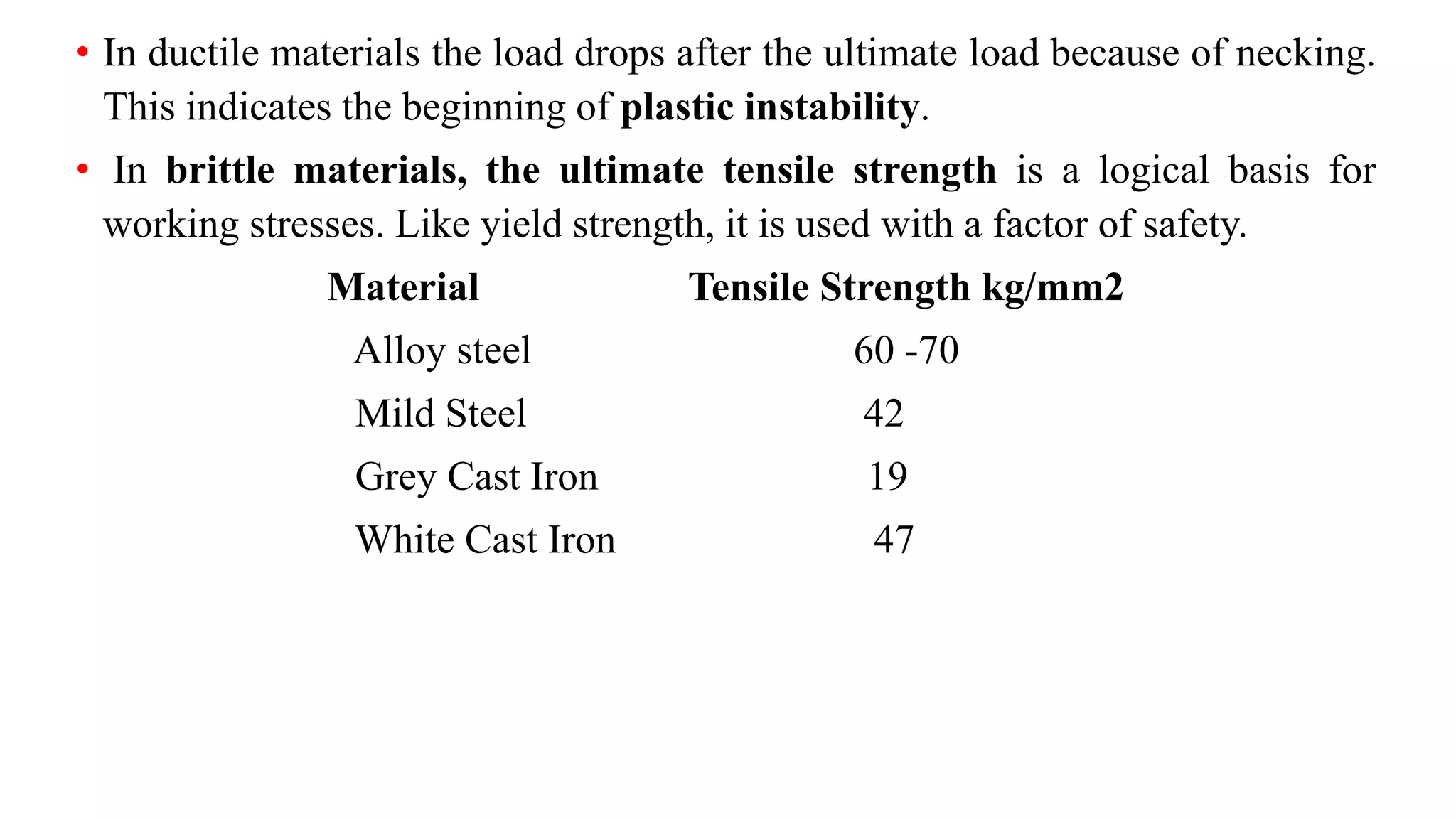 Unit 5_S1-S2 Mechanical Properties of Solids.pptx