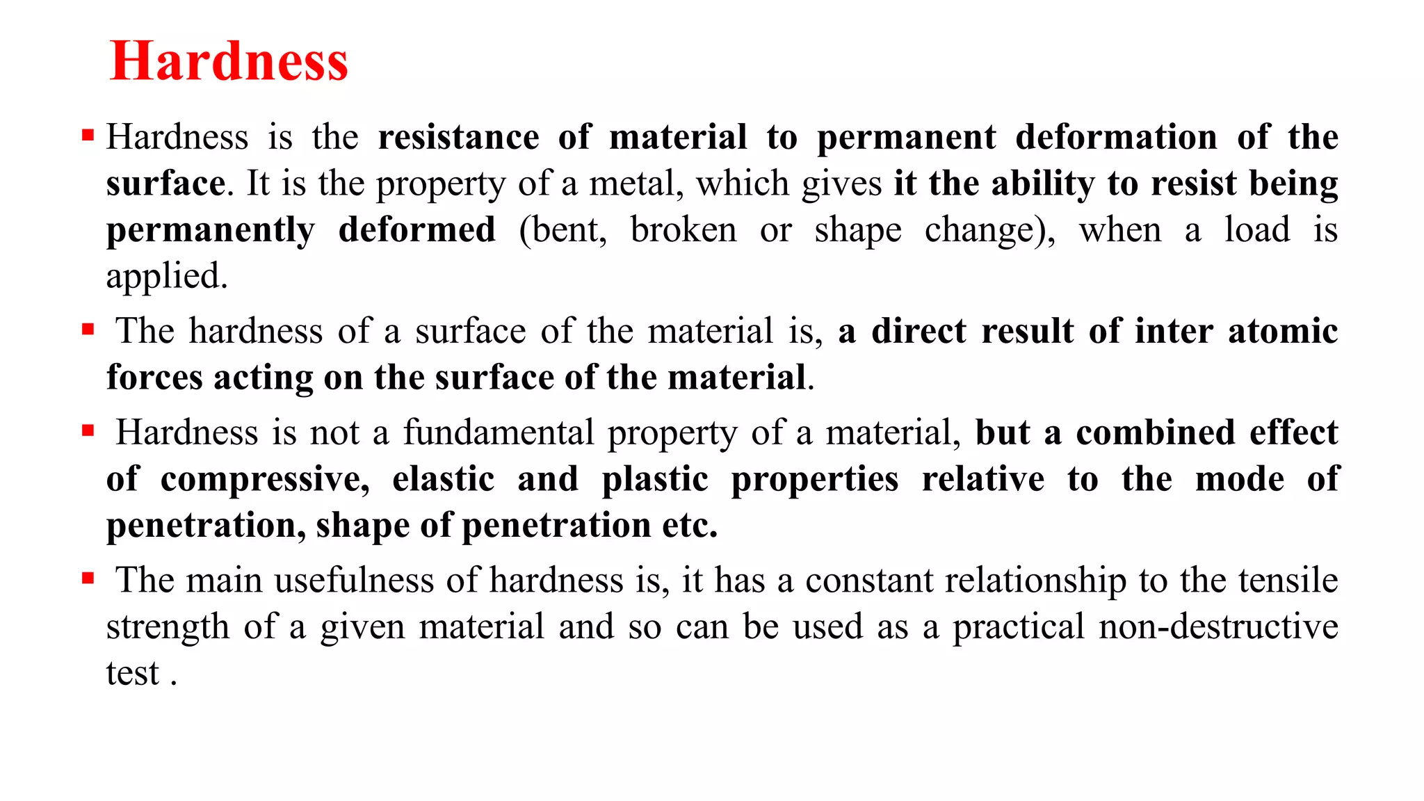 Unit 5_S1-S2 Mechanical Properties of Solids.pptx