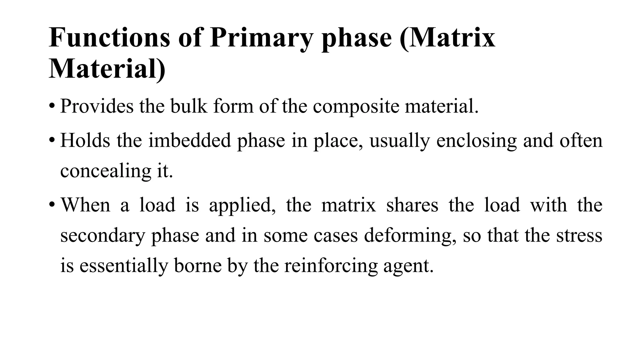 Unit 5_S1-S2 Mechanical Properties of Solids.pptx