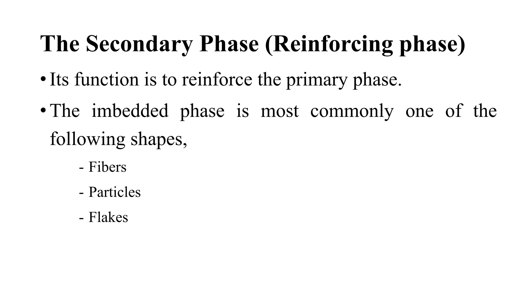 Unit 5_S1-S2 Mechanical Properties of Solids.pptx
