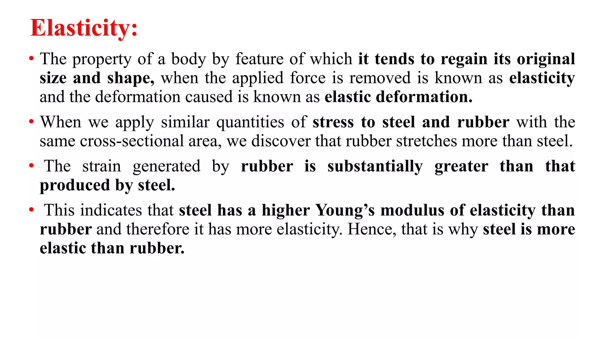 Unit 5_S1-S2 Mechanical Properties of Solids.pptx