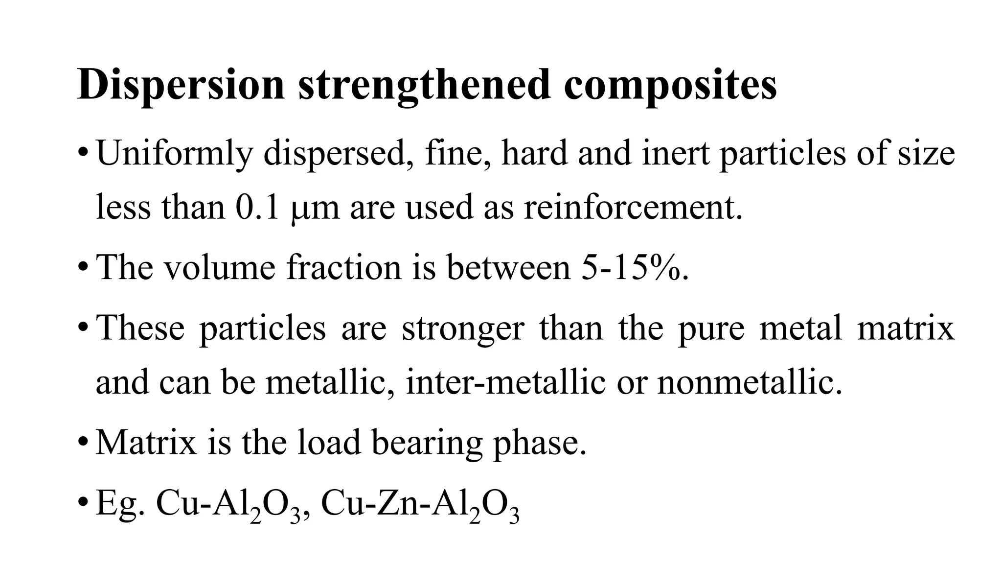 Unit 5_S1-S2 Mechanical Properties of Solids.pptx