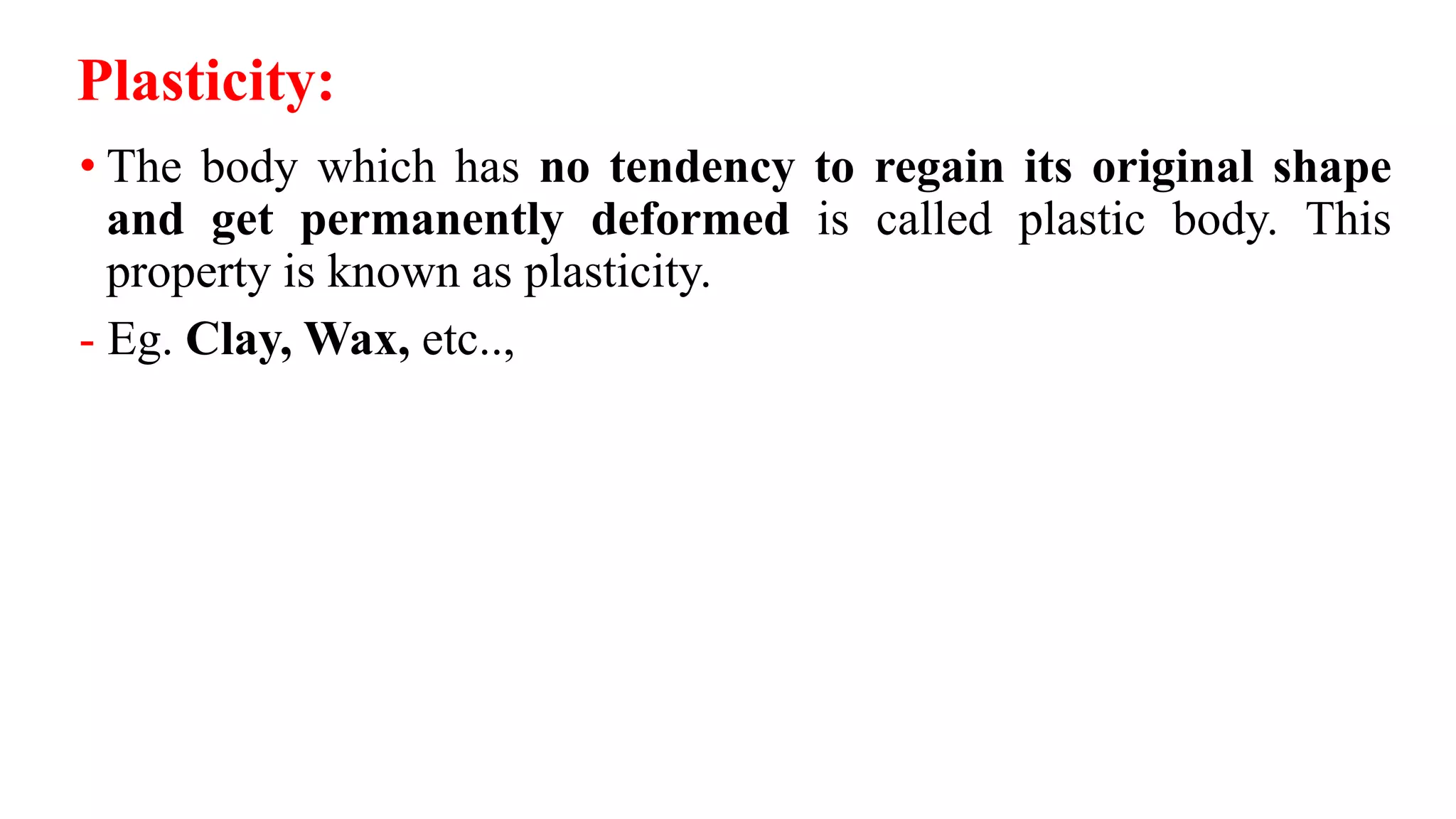 Unit 5_S1-S2 Mechanical Properties of Solids.pptx
